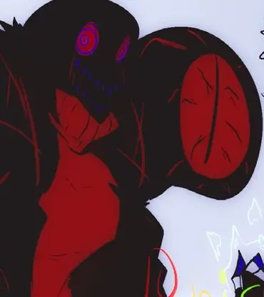 Discuss Everything About Alphatale Wiki | Fandom