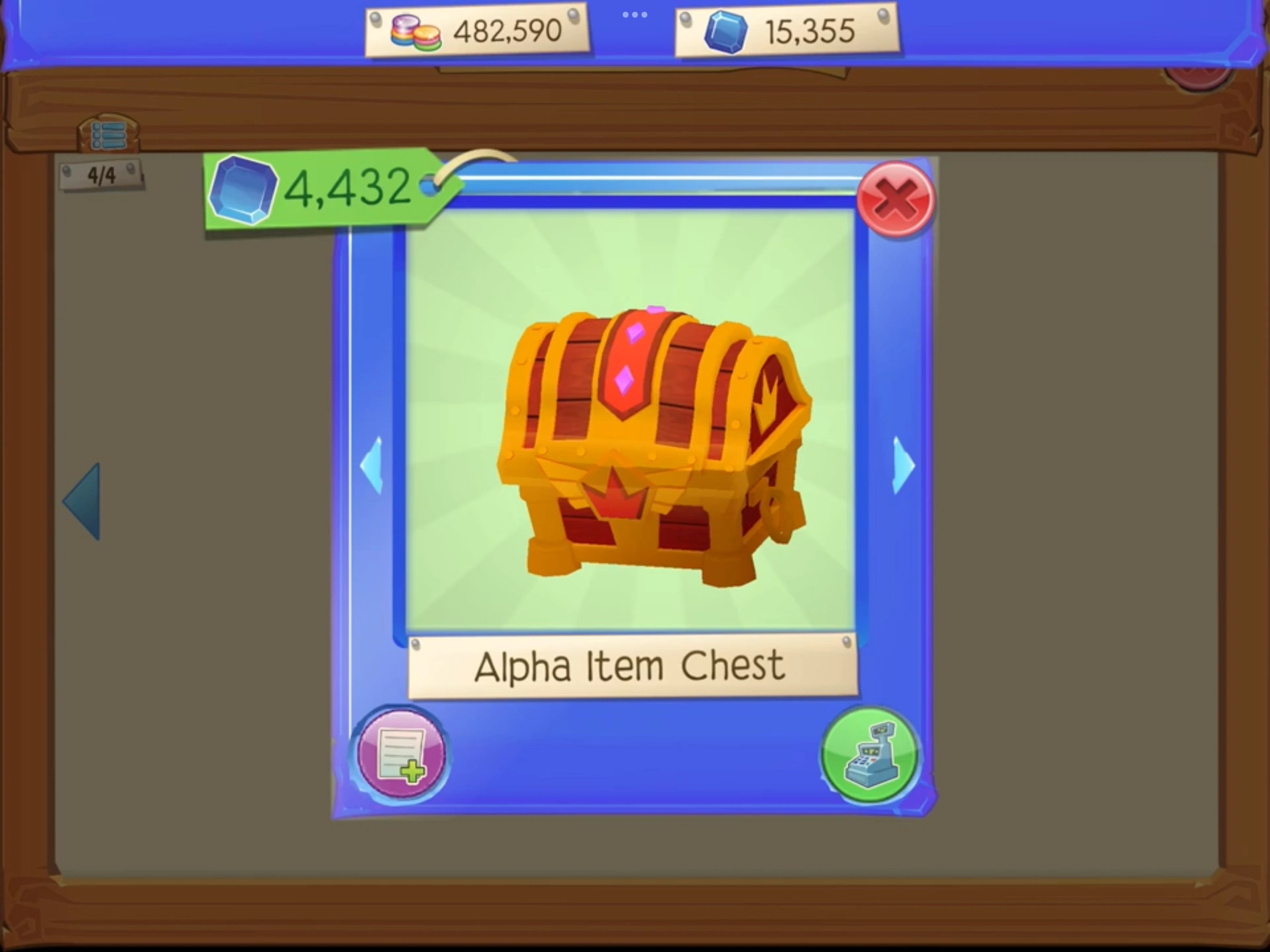 Some of my best shop finds | Fandom