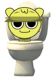 Picture of Jevin's god | Fandom