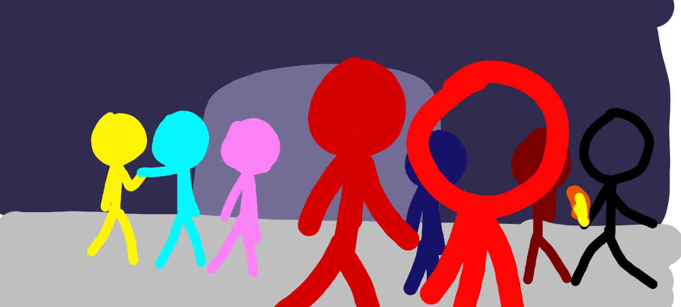 Art of the Roleplay | Fandom