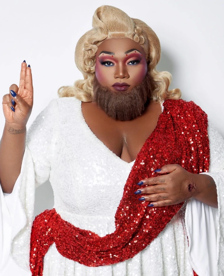 Anyways!!! All Hail Kornbread "The Snack" Jeté! | Fandom