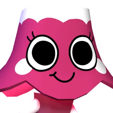 Best Extractor? | Fandom