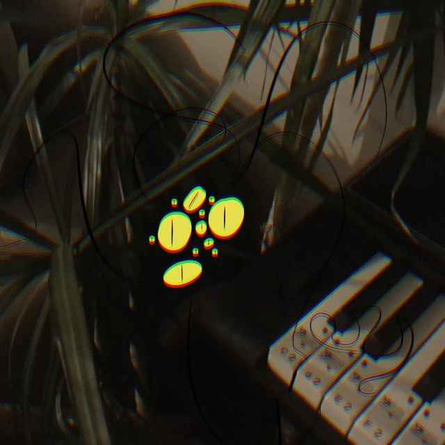 CORNER CREATURE | Fandom