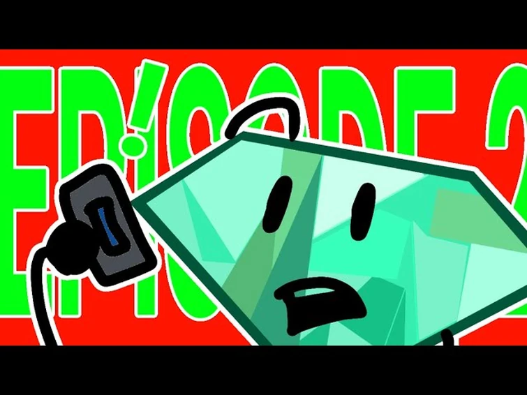 Watch and vote it’s cool | Fandom