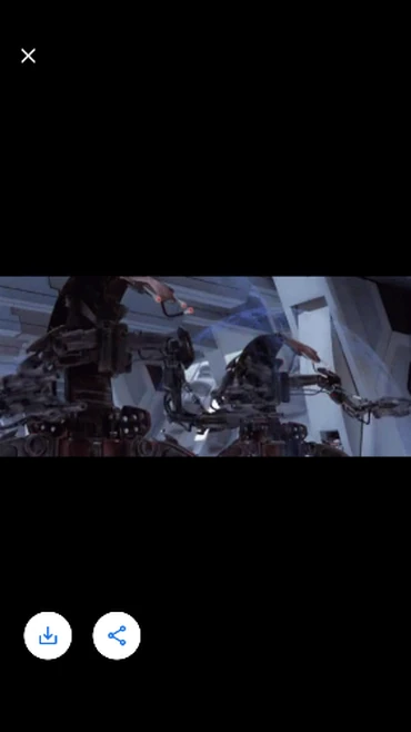 Discuss Everything About Wookieepedia | Fandom