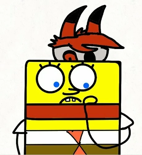 This is true ship | Fandom