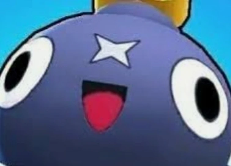 Bringing back my normal pfp | Fandom