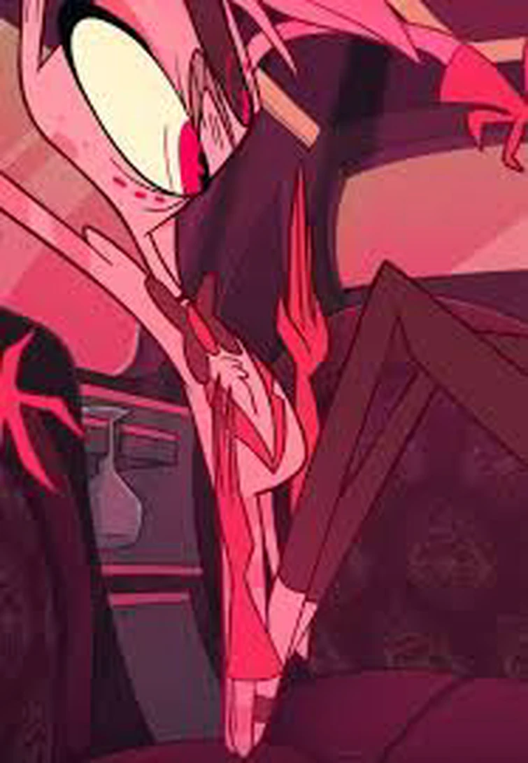 BEHOLD! Forbidden HH/HB frames | Fandom