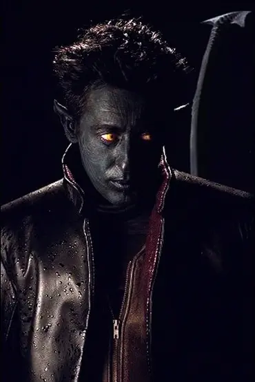 Discuss Everything About X-Men Movies Wiki | Fandom