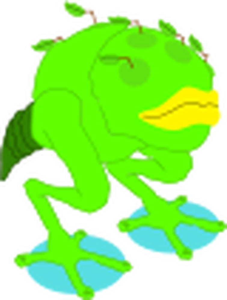 Discuss Everything About My Singing Monsters Wiki | Fandom