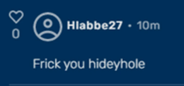 Give me random images | Fandom