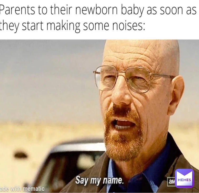 Posting Memes and Funny Random Stuff Until The End Of March Day 5 | Fandom