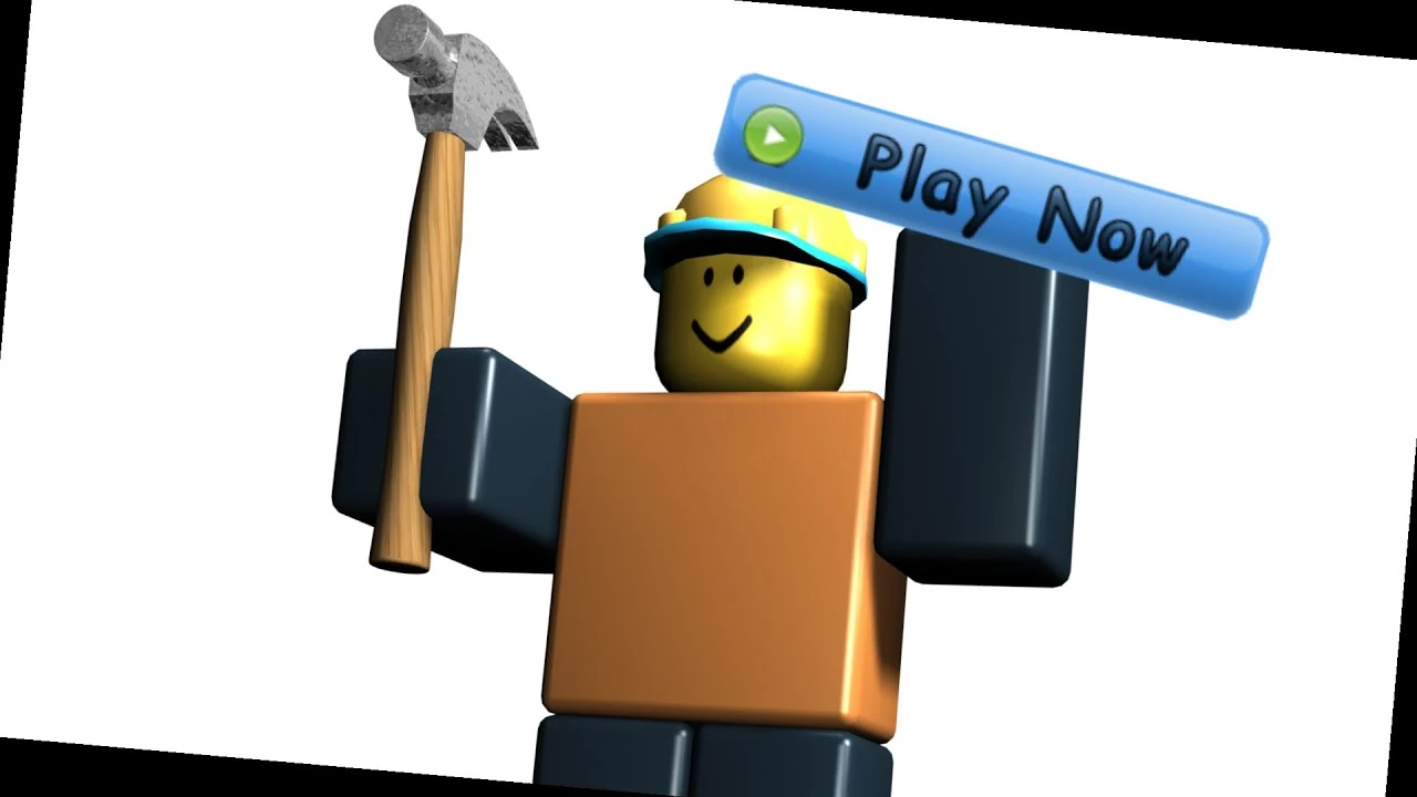 to all roblox players | Fandom