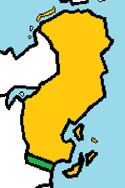 messin with grus and lyra the secondeth | Fandom