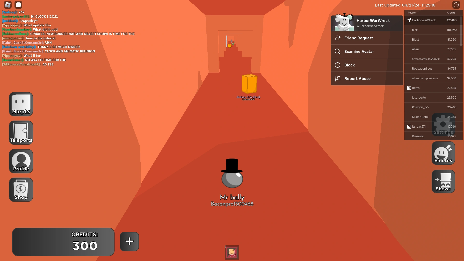 I FOUND A GAME MAKER | Fandom