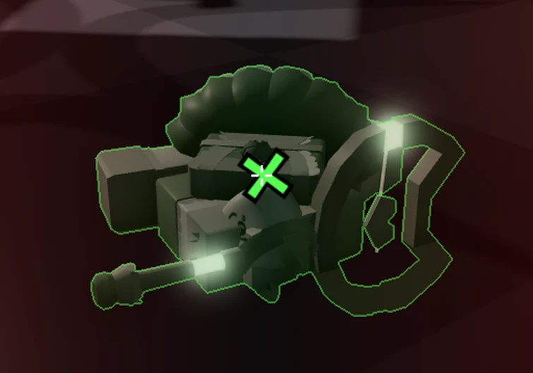 Discuss Everything About PHIGHTING! Wiki | Fandom