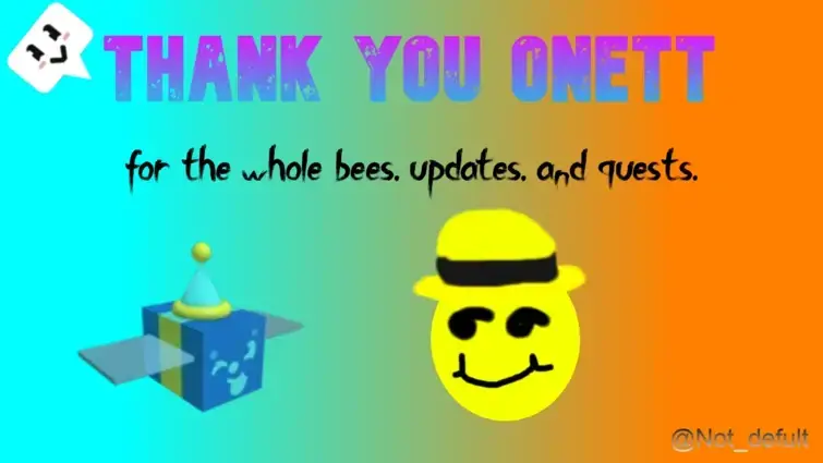 Discuss Everything About Bee Swarm Simulator Wiki | Fandom