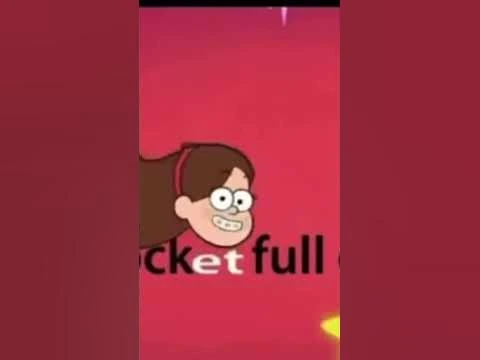 WHAT DID SHE SAY!?!??! | Fandom