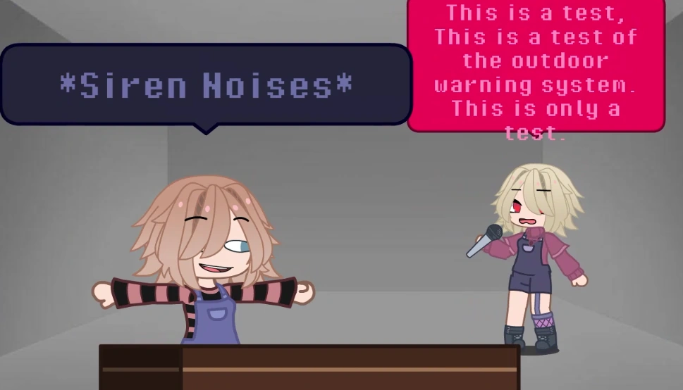 OOC! (out of context) COMPLAMATION! | Fandom