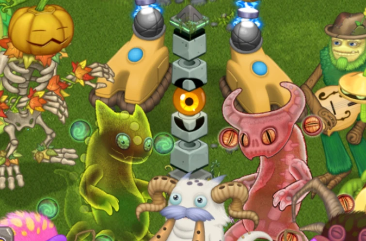 The Open/Close animations are well worth the 32 log ins! | Fandom