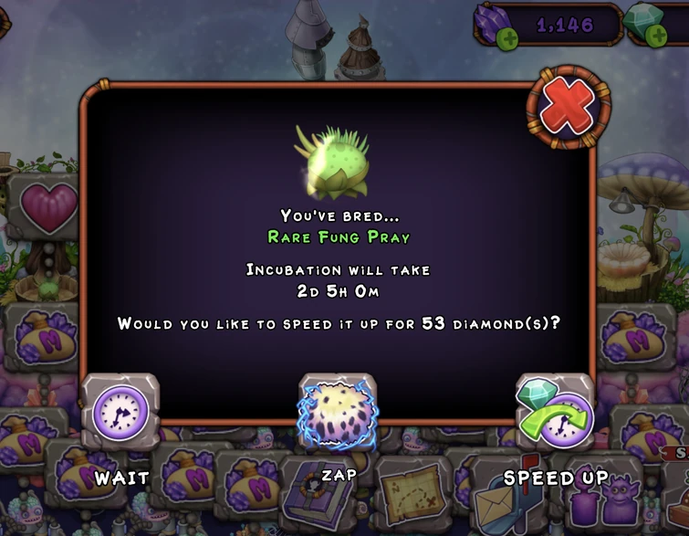 Discuss Everything About My Singing Monsters Wiki | Fandom