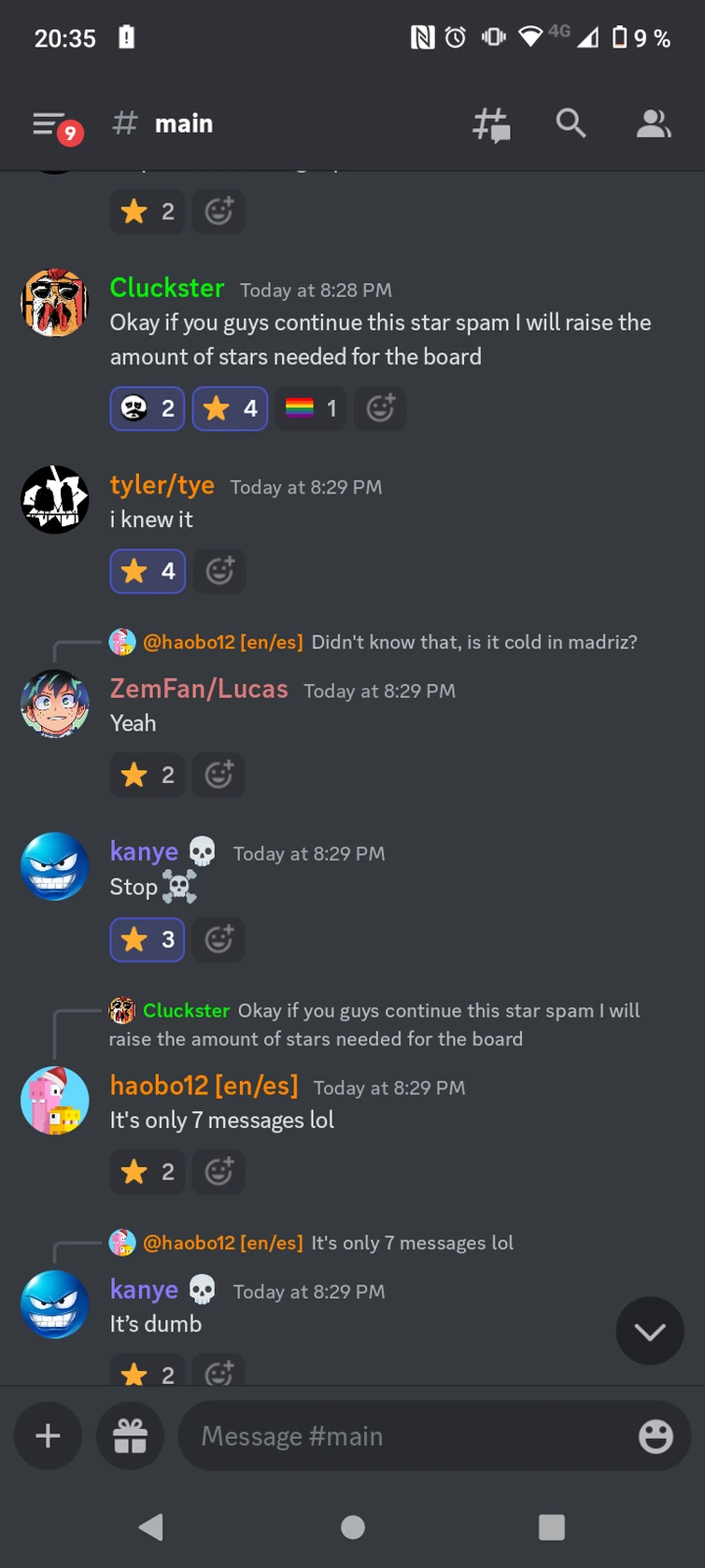 Discuss Everything About Wikitubia | Fandom