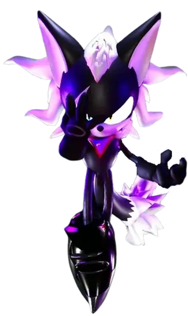 Should i host a qna | Fandom