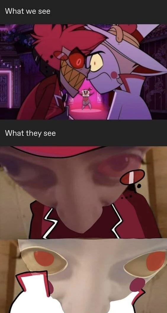 Funny Funny | Fandom