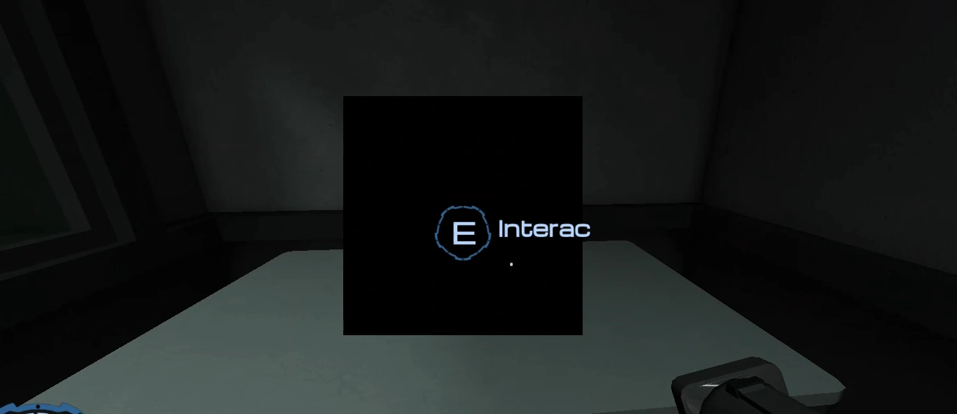 Is this an easter egg? | Fandom