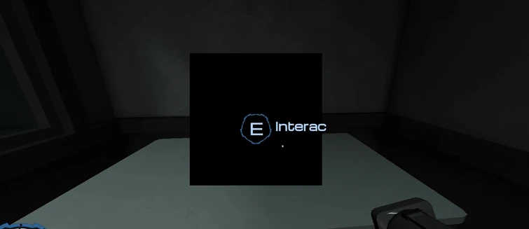 Is this an easter egg? | Fandom