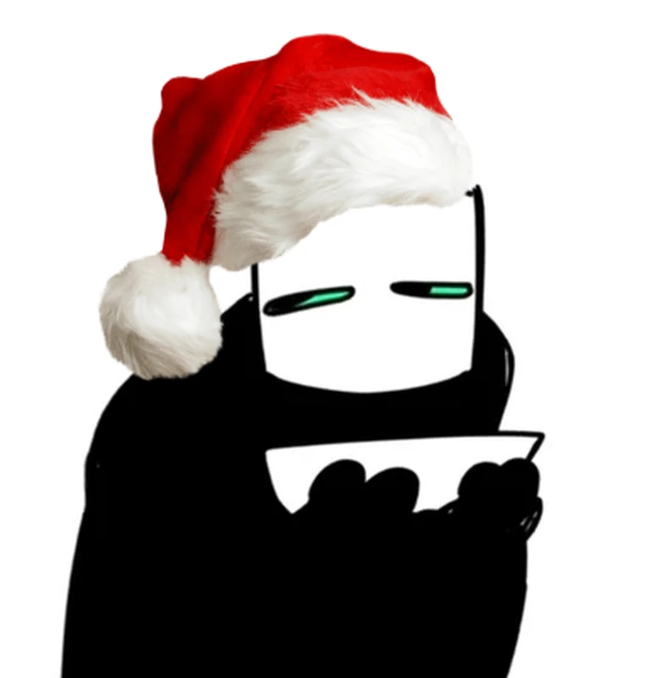 im so jollypilled (slight pfp change) | Fandom