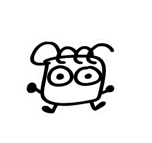 who wanted pings for guest gubby again | Fandom