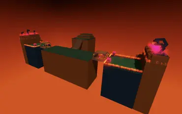 Unfinishee, Banishee. | Fandom