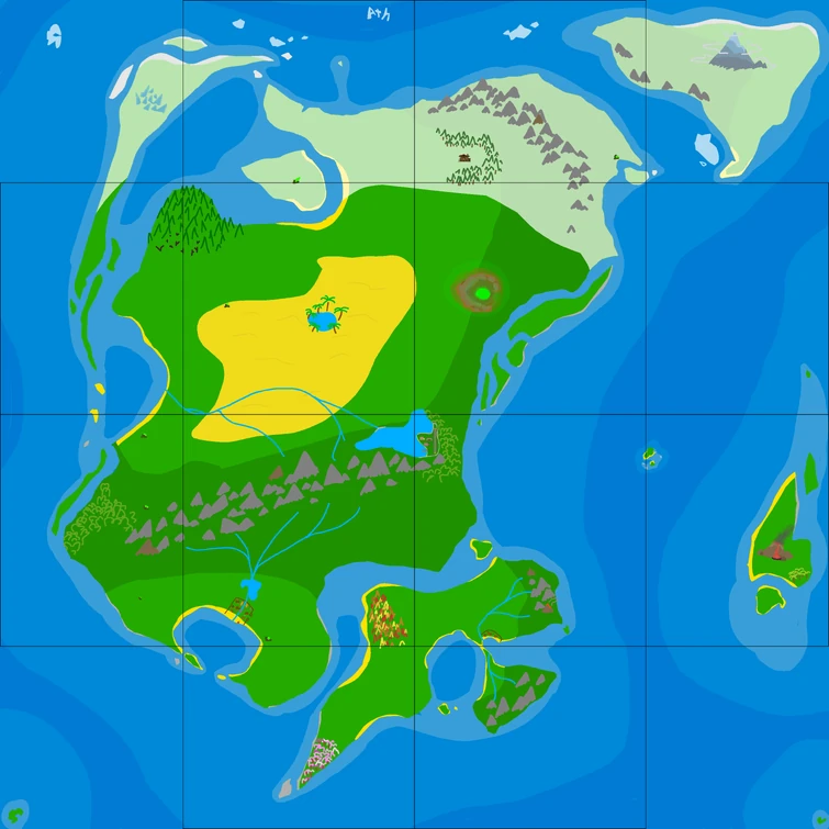 BENDER SERIES PART 7 | Fandom