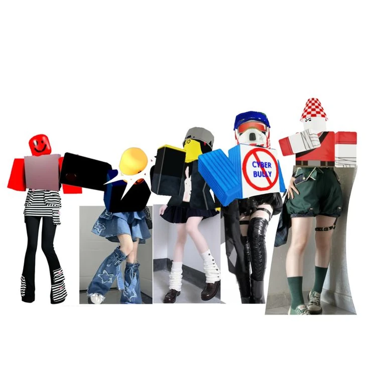 Hey just like a new boundary | Fandom