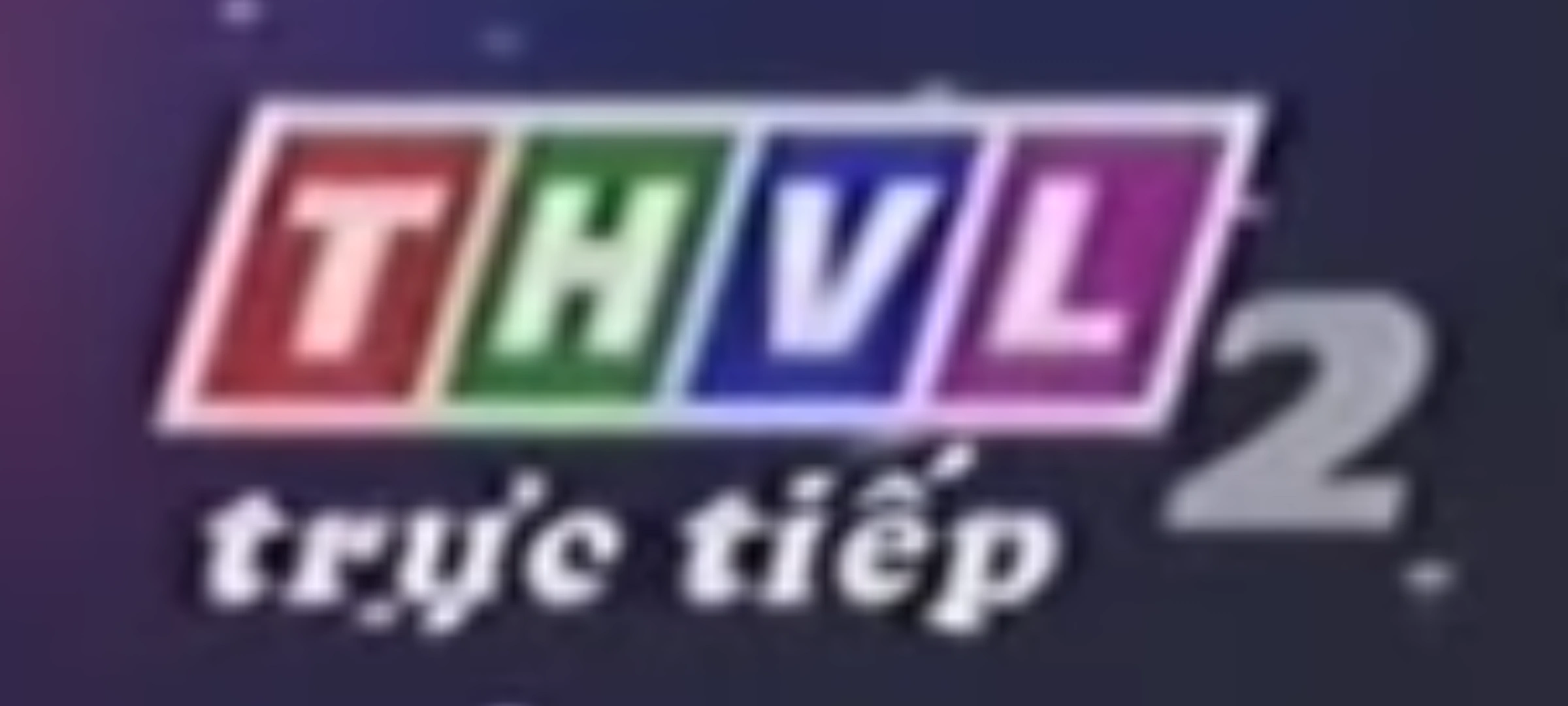 Tôi vừa tìm thấy thêm 2 tư liệu hiếm về Mẫu Trực tiếp của THVL | Fandom