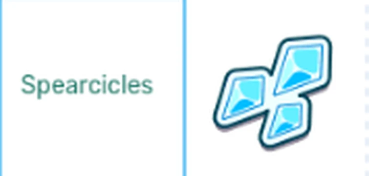 Discuss Everything About Prodigy Game Wiki | Fandom