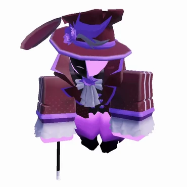 Which narrator variant do you prefer the most | Fandom