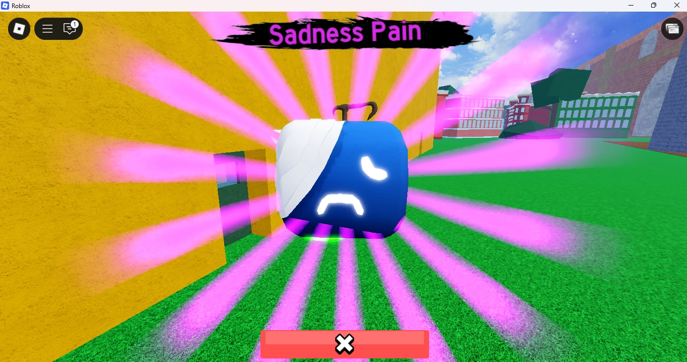 Trading sadness Pain | Fandom