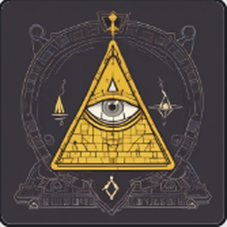 c.ai images | Fandom