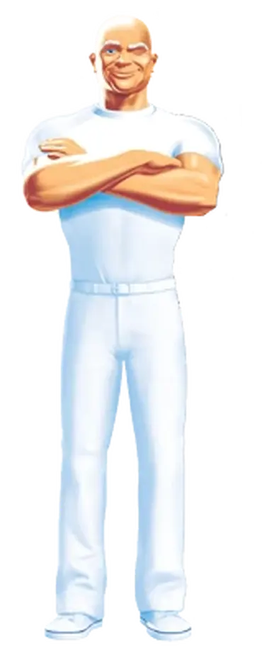 y’all ain’t ready for this | Fandom