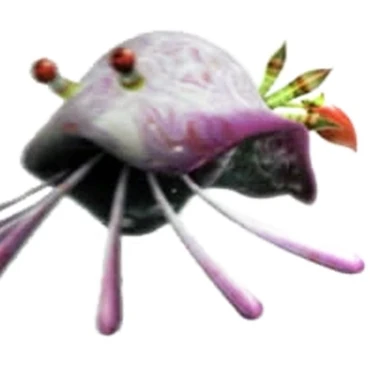 Discuss Everything About Pikmin Wiki | Fandom