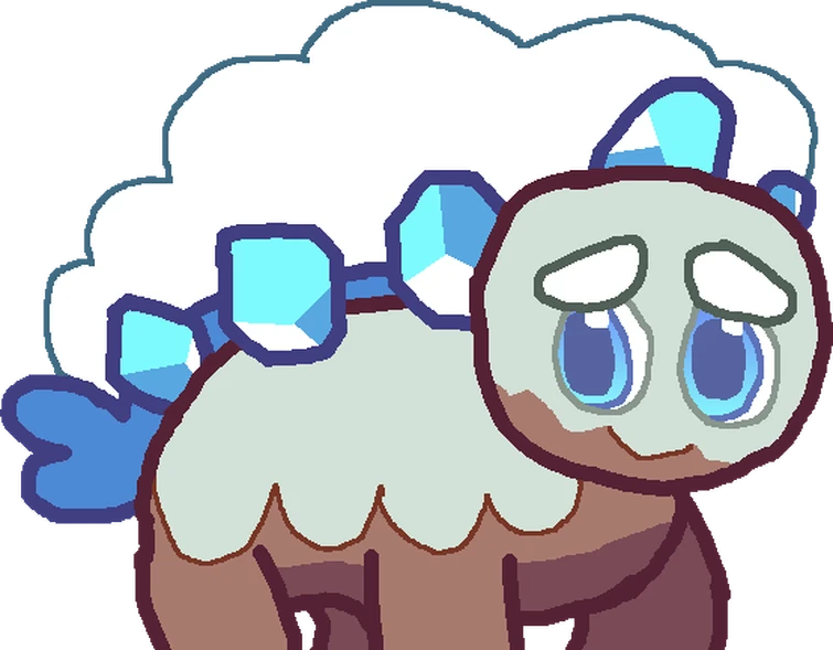 Discuss Everything About Prodigy Game Wiki | Fandom