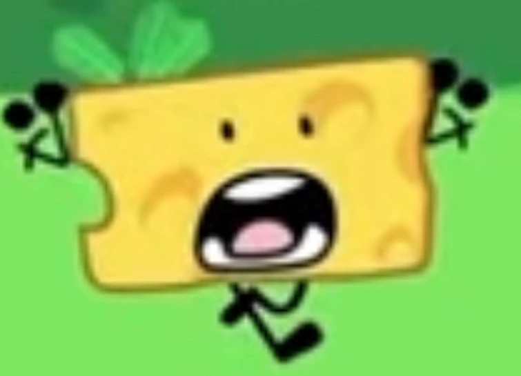 cursed frames | Fandom