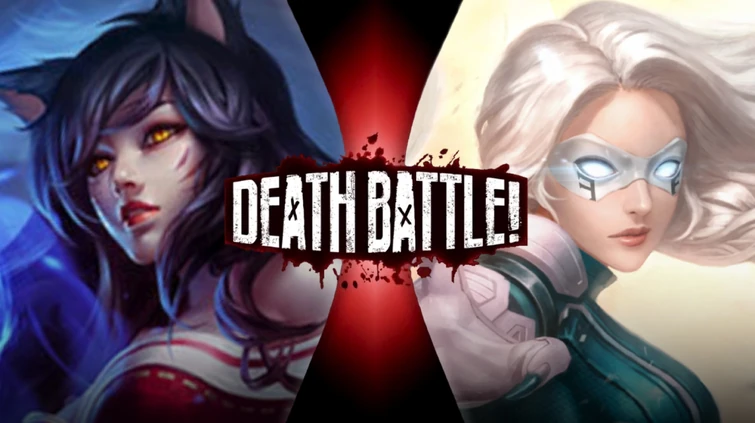 OST: Fire of the Fox | Fandom