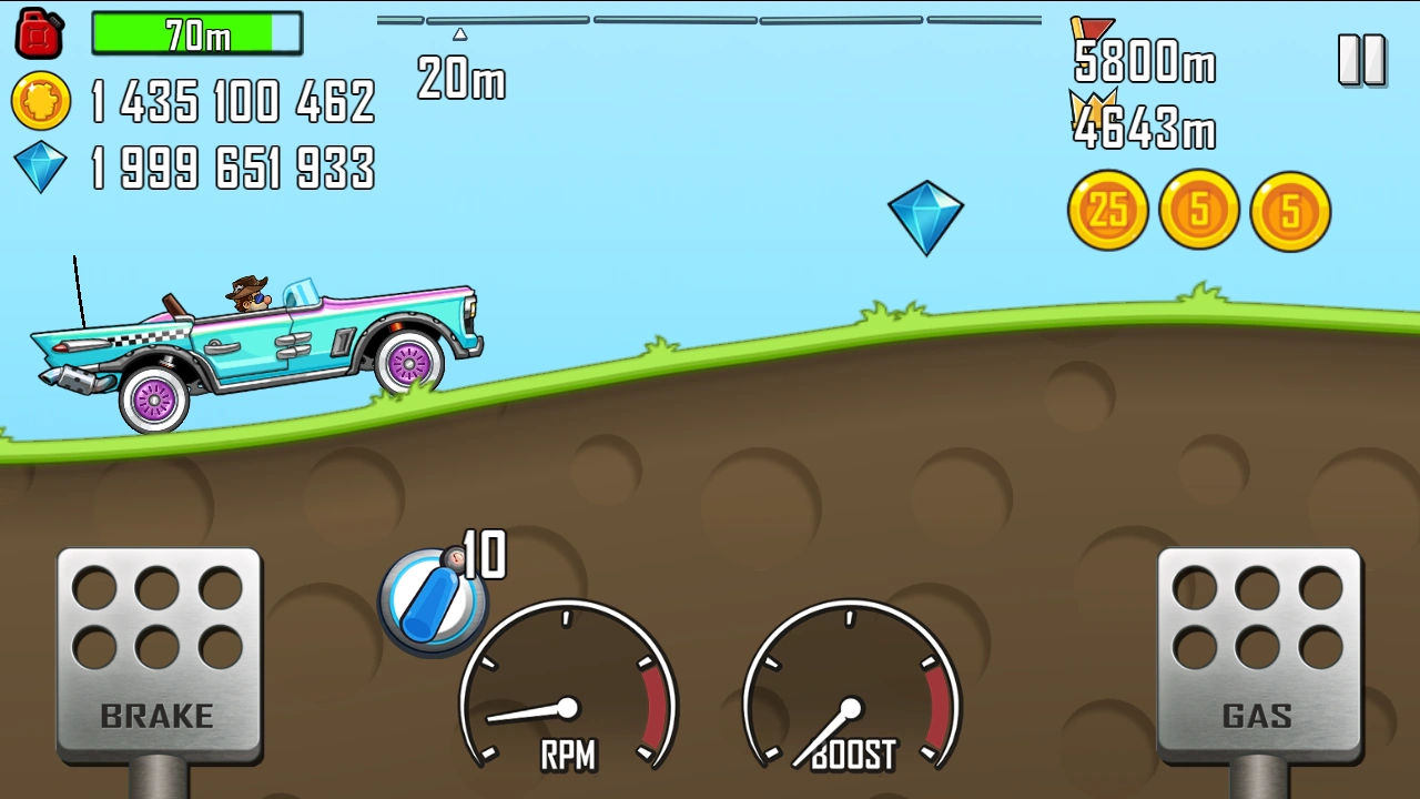 NEW "RACER" (ME) LOWRIDER IN HCR1!!! | Fandom