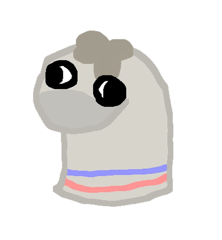 SOCC | Fandom