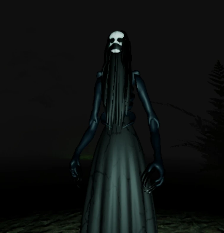 Discuss Everything About The Mimic Wiki | Fandom
