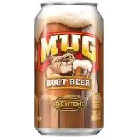 root beer | Fandom