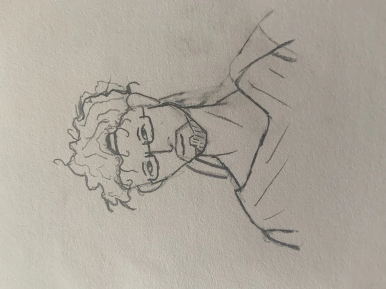 Discuss Everything About EpicTheMusical Wiki | Fandom